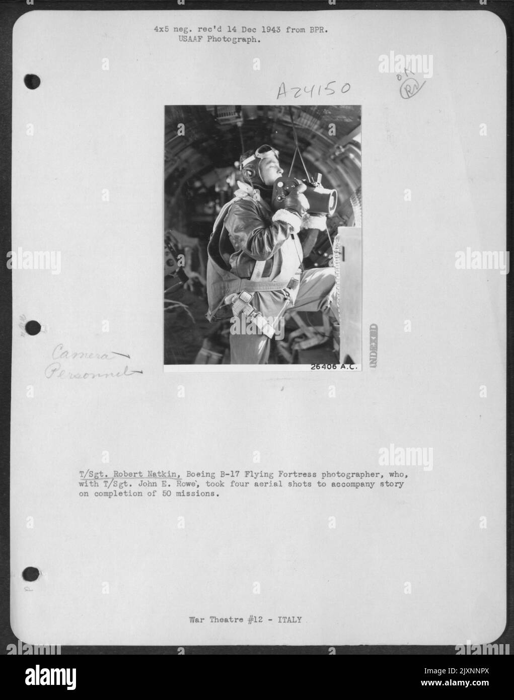 Robert natkin hi-res stock photography and images - Alamy