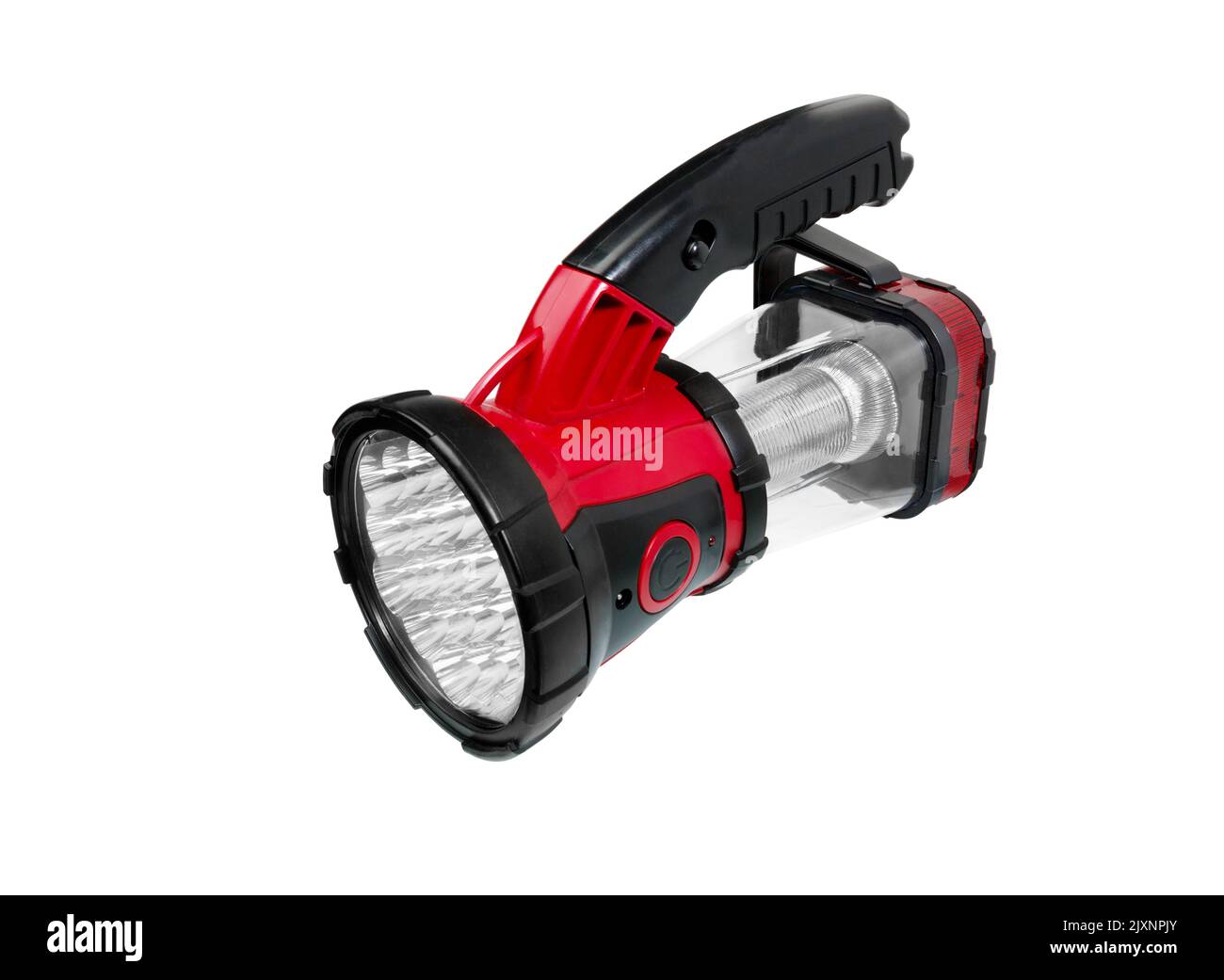 Flash illumination Cut Out Stock Images & Pictures - Alamy
