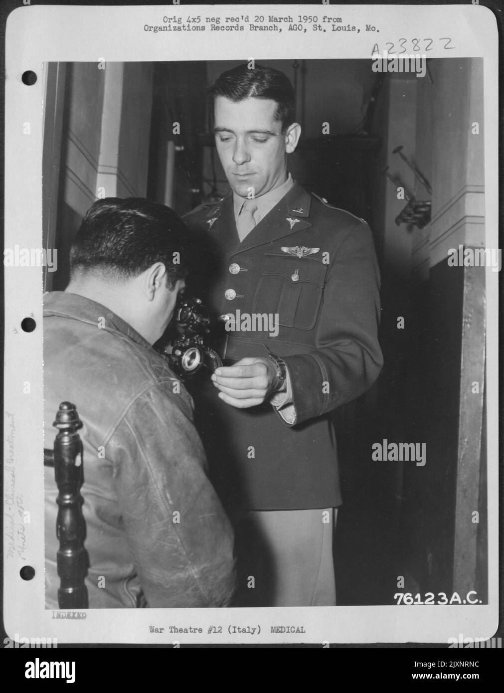 Wing member Black and White Stock Photos & Images - Alamy