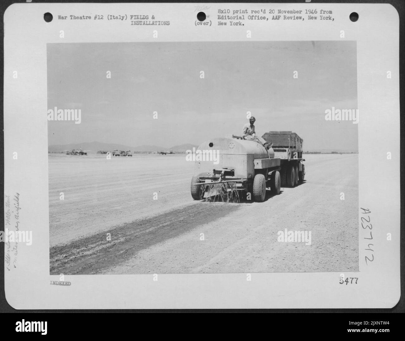 Dust settle hi-res stock photography and images - Alamy