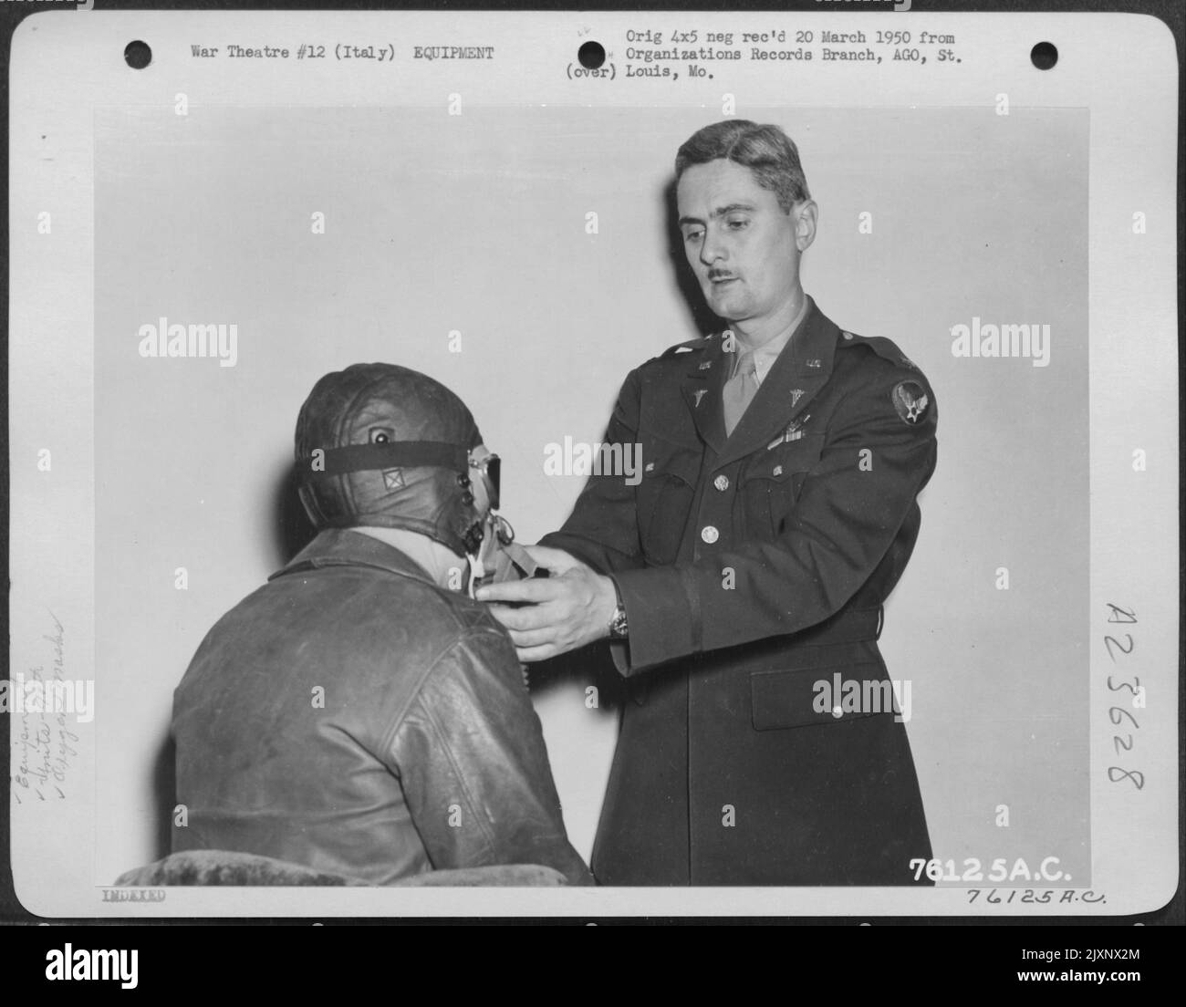 Wing member Black and White Stock Photos & Images - Alamy