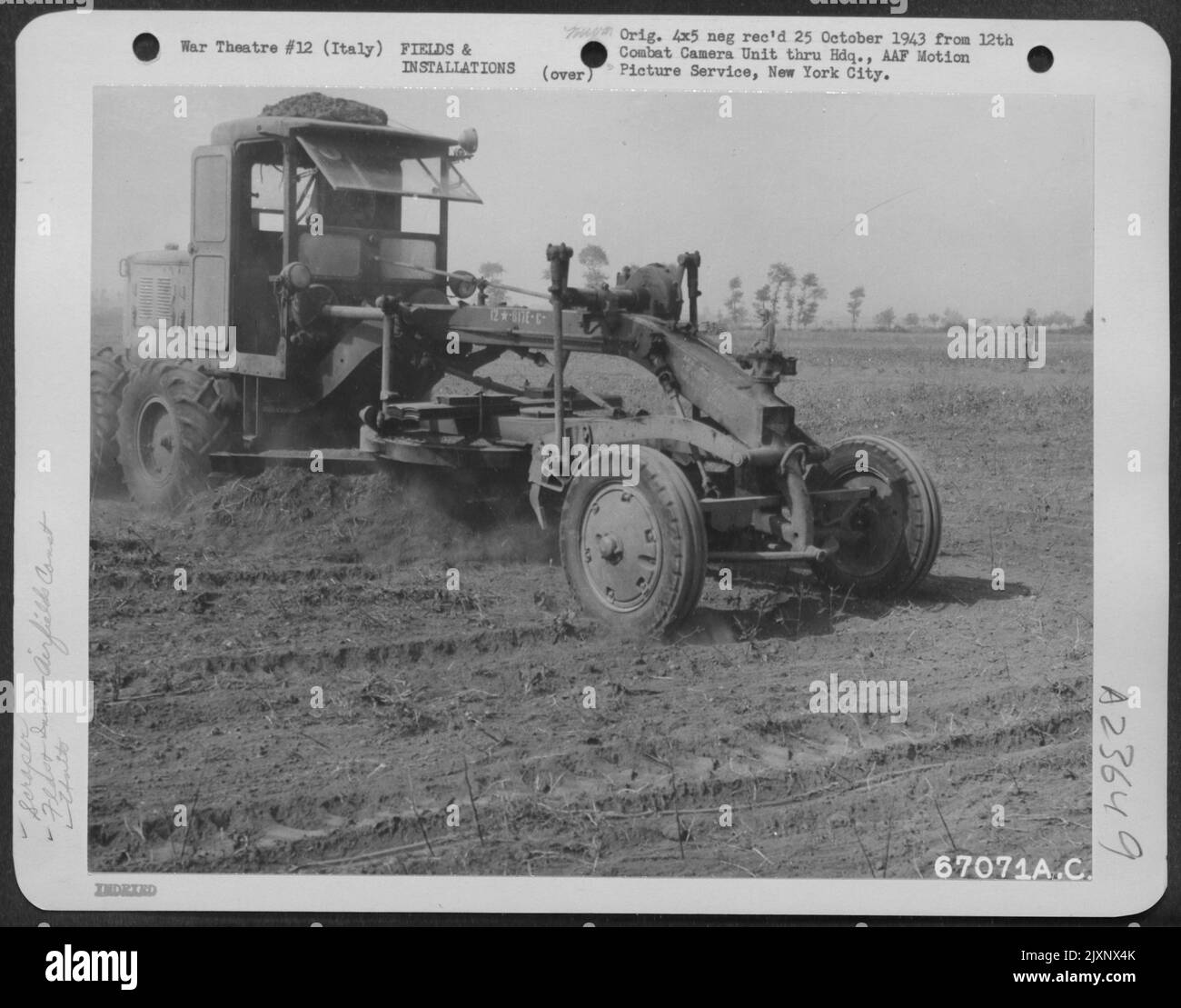 Village strip Black and White Stock Photos & Images - Alamy