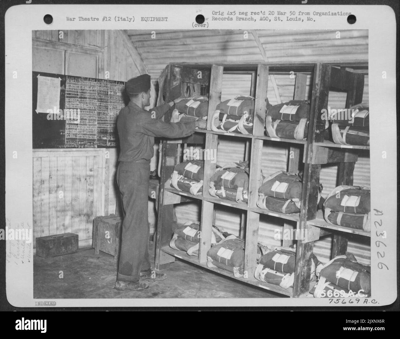 Building checks Black and White Stock Photos & Images - Alamy