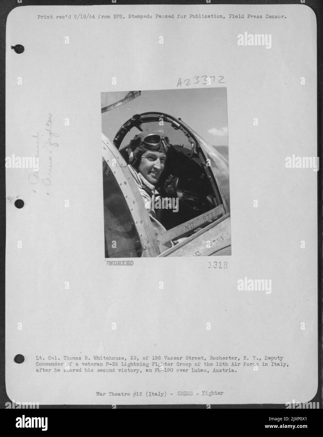 Lubau Black and White Stock Photos & Images - Alamy