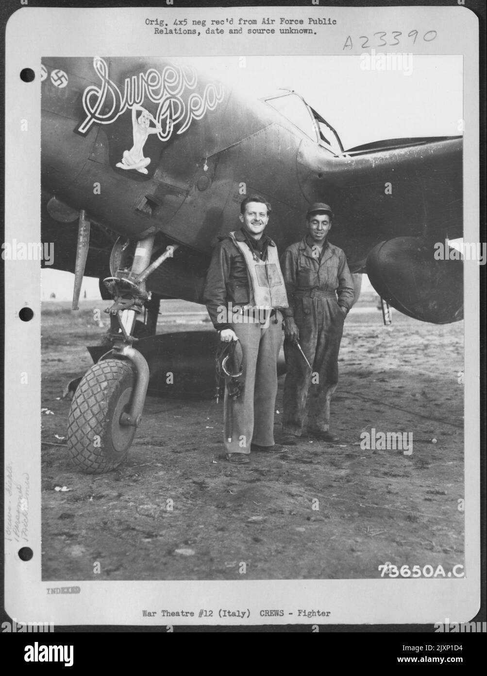 Pea base hi-res stock photography and images - Alamy