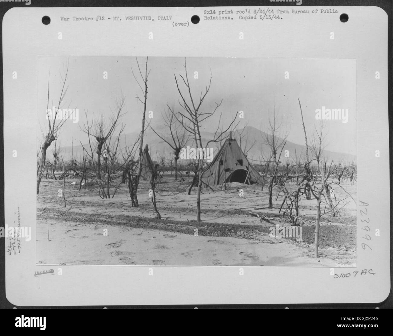 Group tent Black and White Stock Photos & Images - Alamy