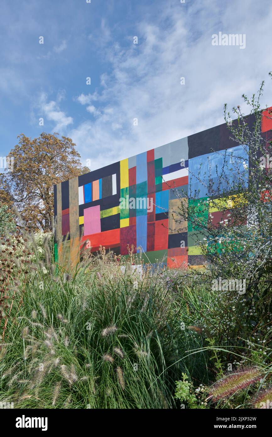 Maria lassing prize hi-res stock photography and images - Alamy