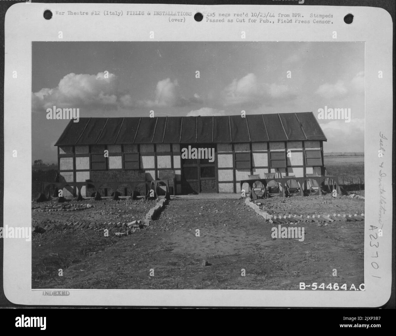 Squadron bar Black and White Stock Photos & Images - Alamy