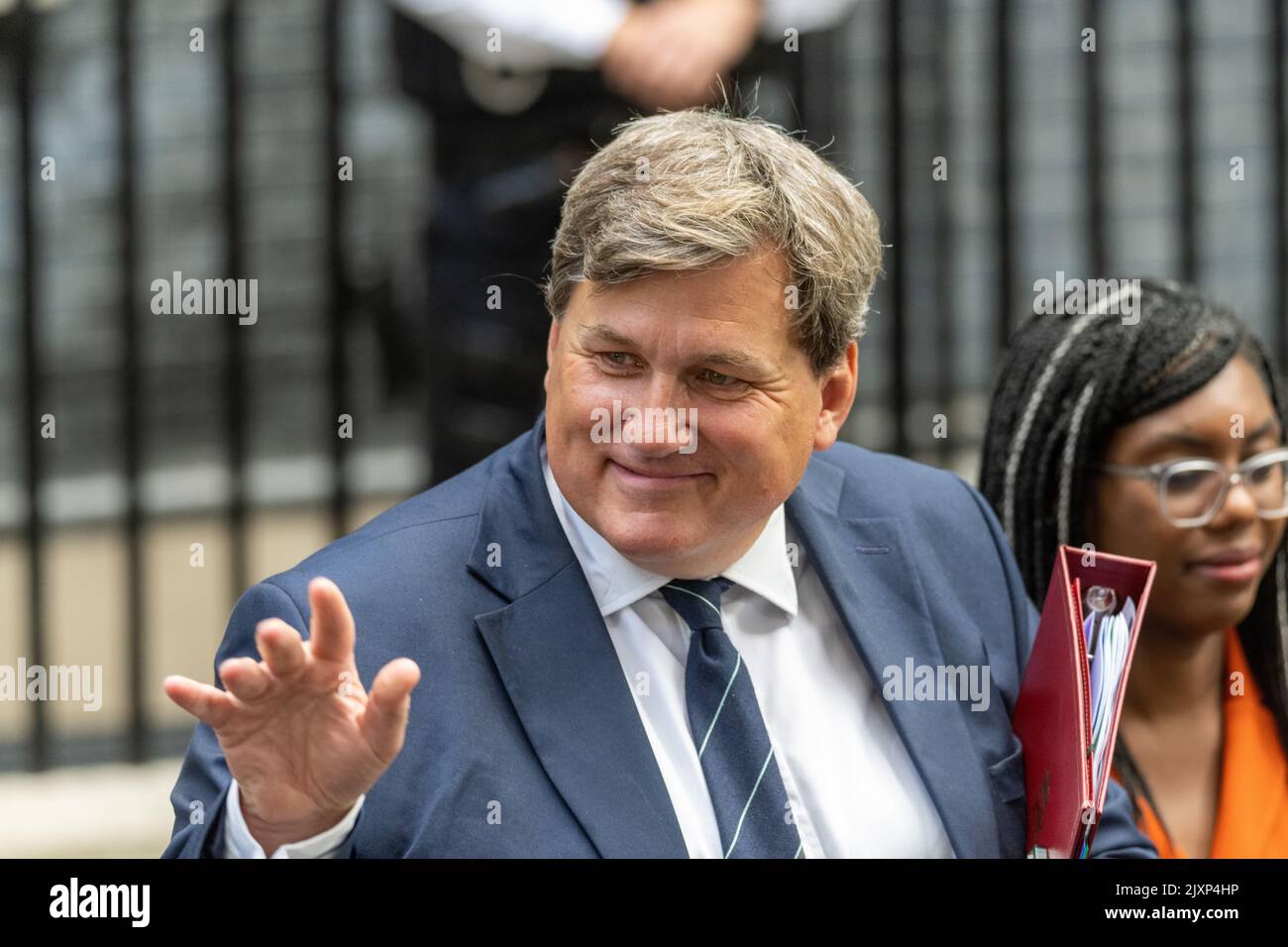 Kit malthouse hi-res stock photography and images - Alamy