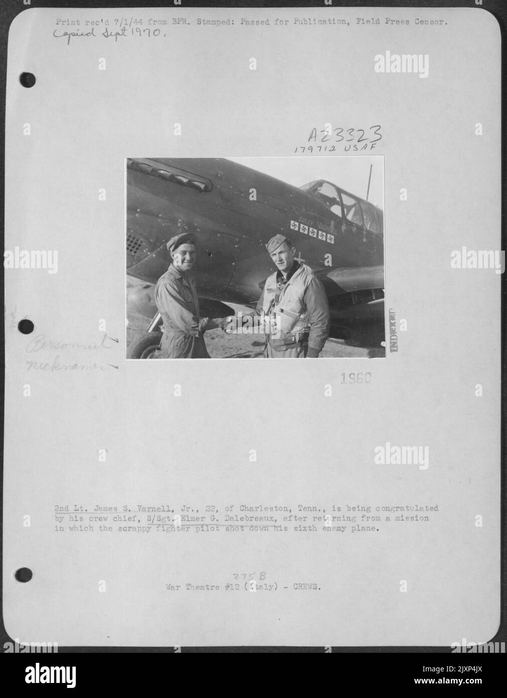 Scrappy hi-res stock photography and images - Alamy