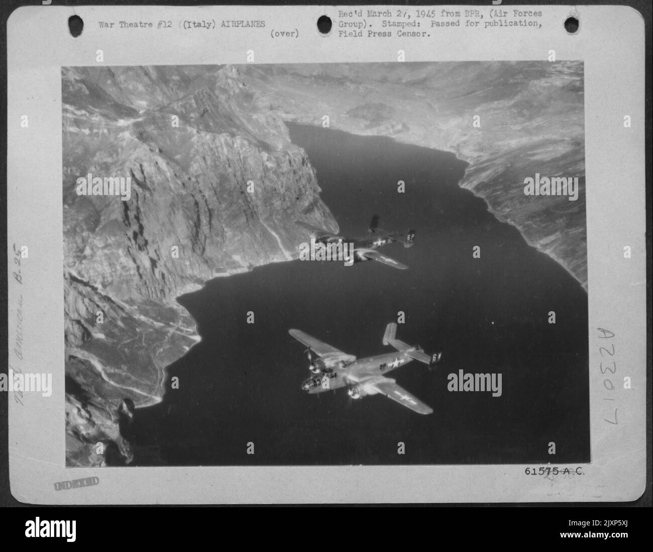 Brenner pass Black and White Stock Photos & Images - Alamy