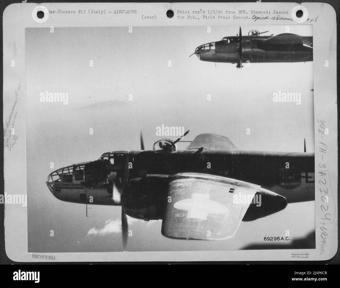 Bomb positions Black and White Stock Photos & Images - Alamy