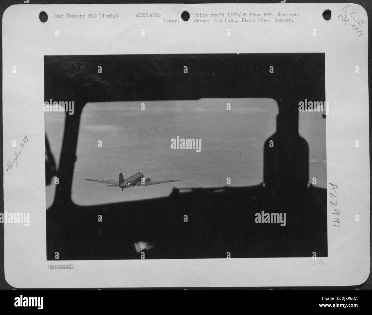 Rescue and evacuation unit Black and White Stock Photos & Images - Alamy