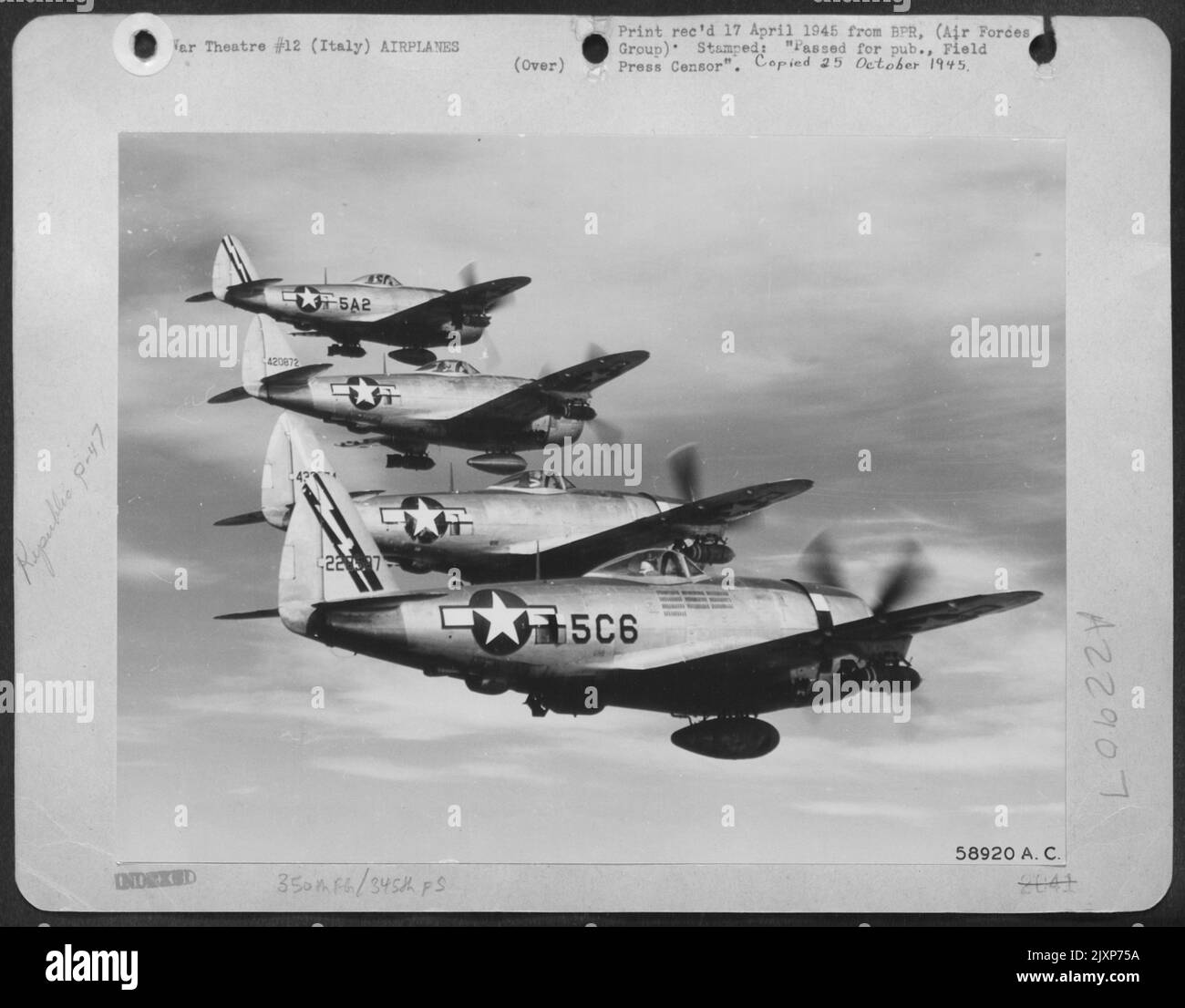 Extra way Black and White Stock Photos & Images - Alamy