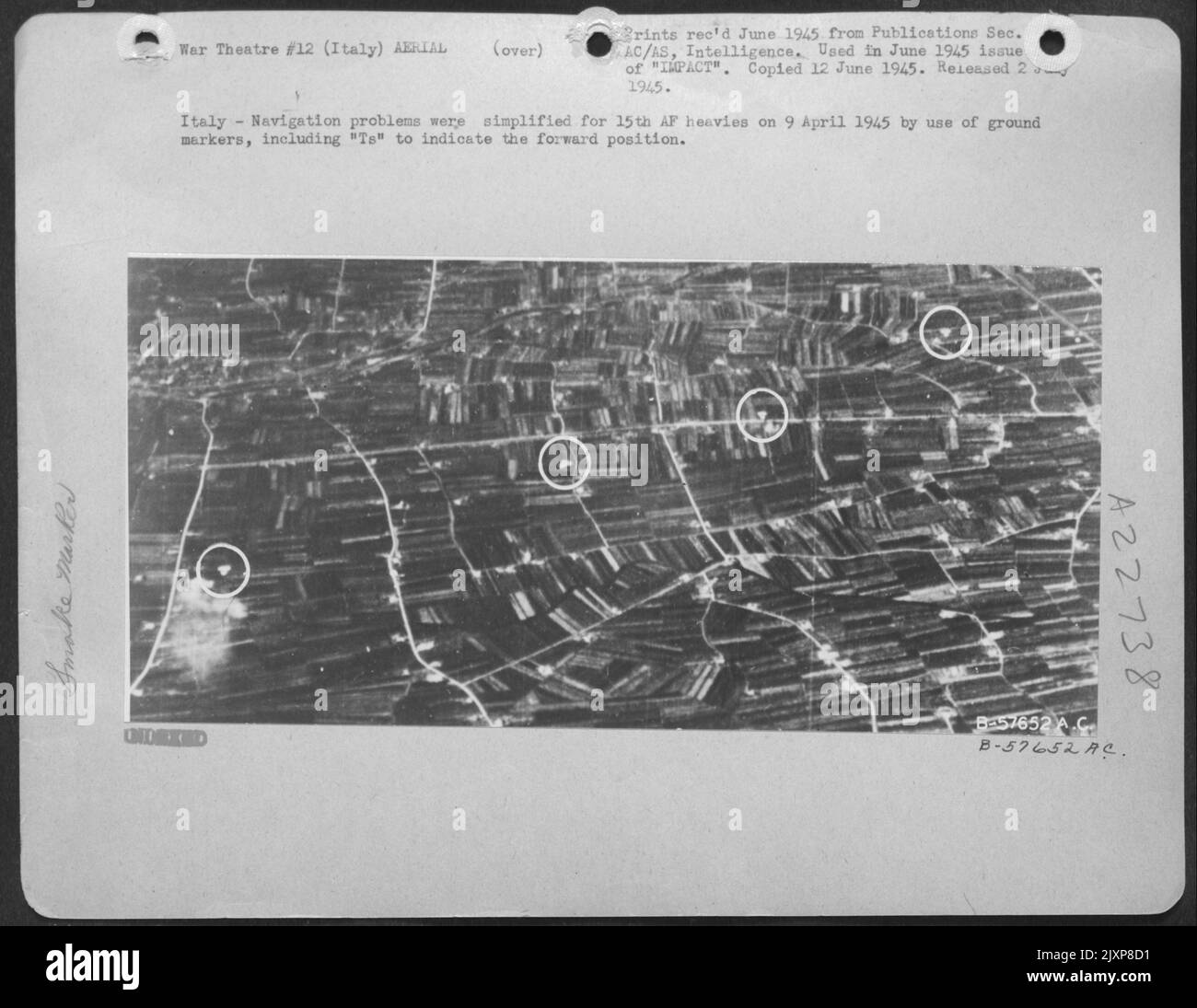 Flight problems Black and White Stock Photos & Images - Alamy