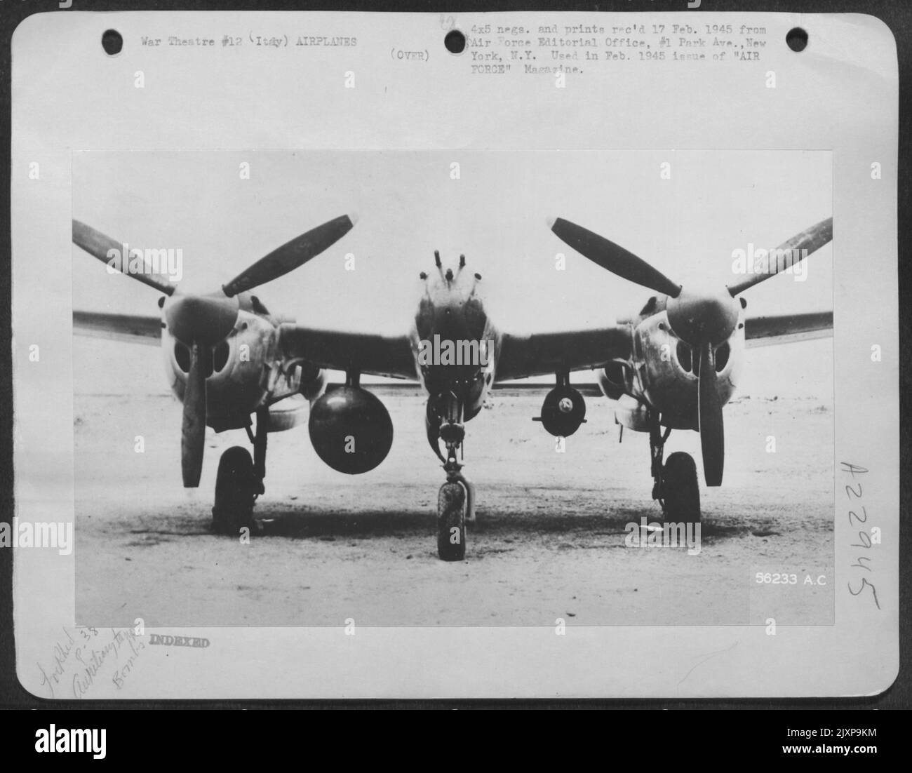 000 lb bomb Black and White Stock Photos & Images - Alamy