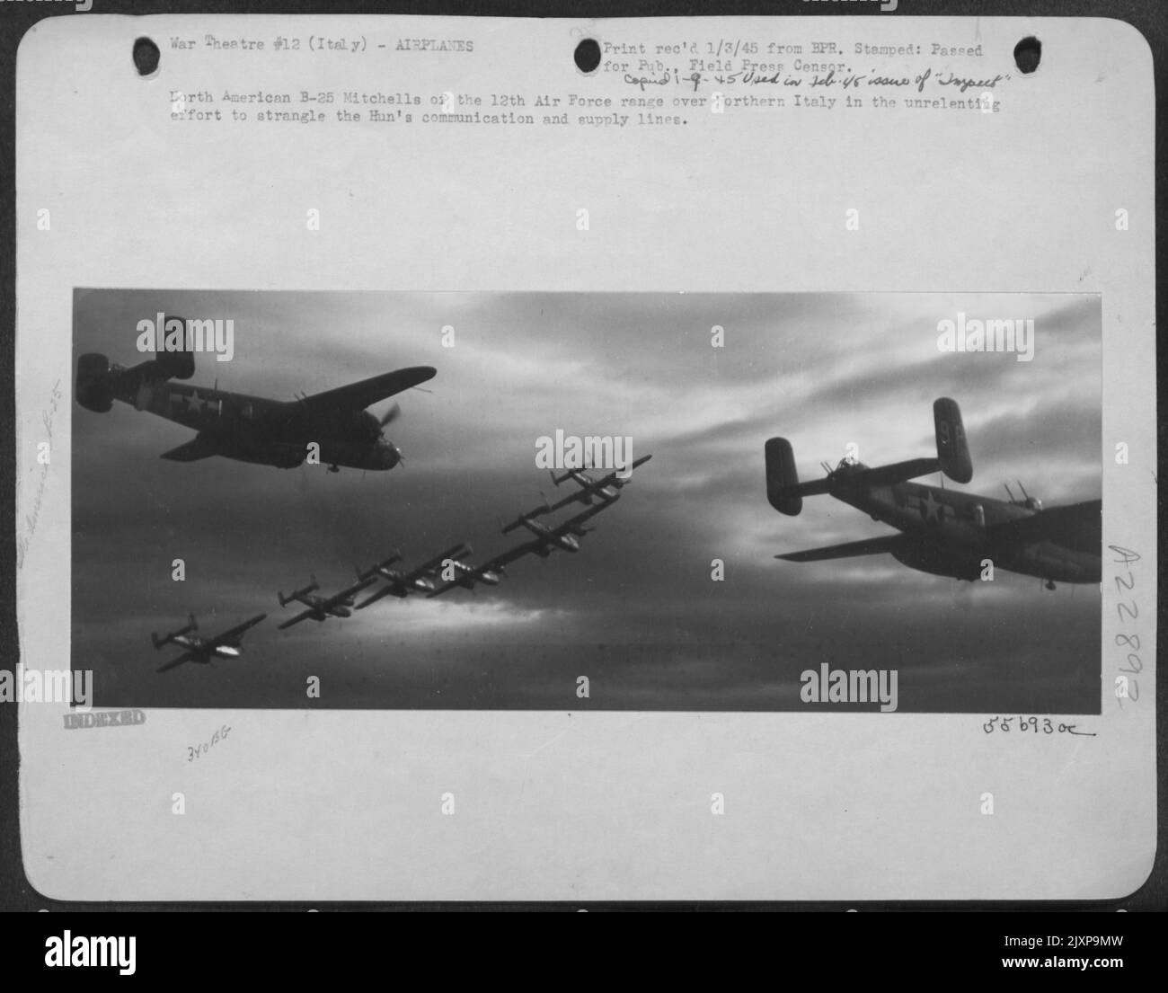 Wwii communication campaign Black and White Stock Photos & Images - Alamy