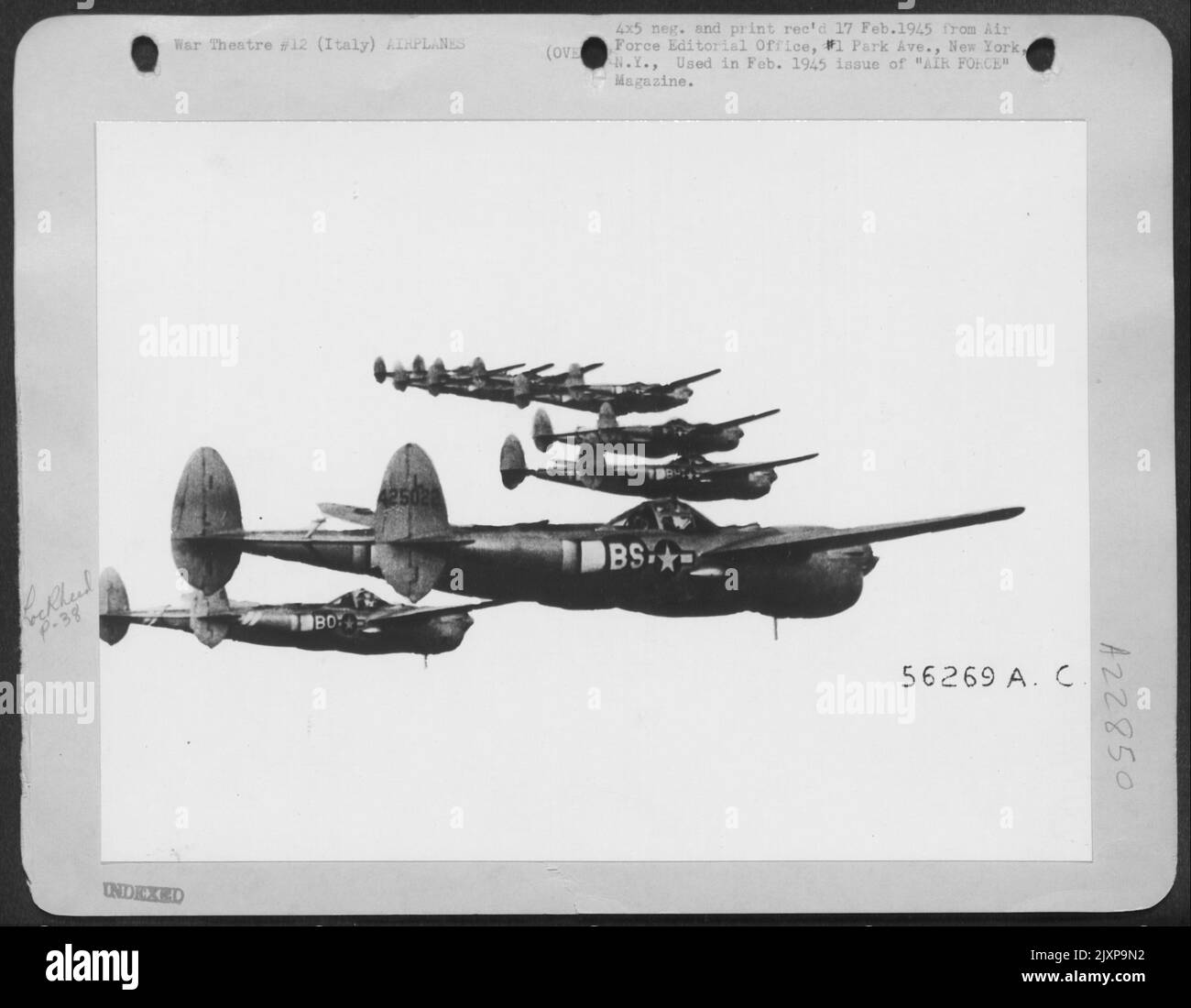 Lockheed personnel Black and White Stock Photos & Images - Alamy