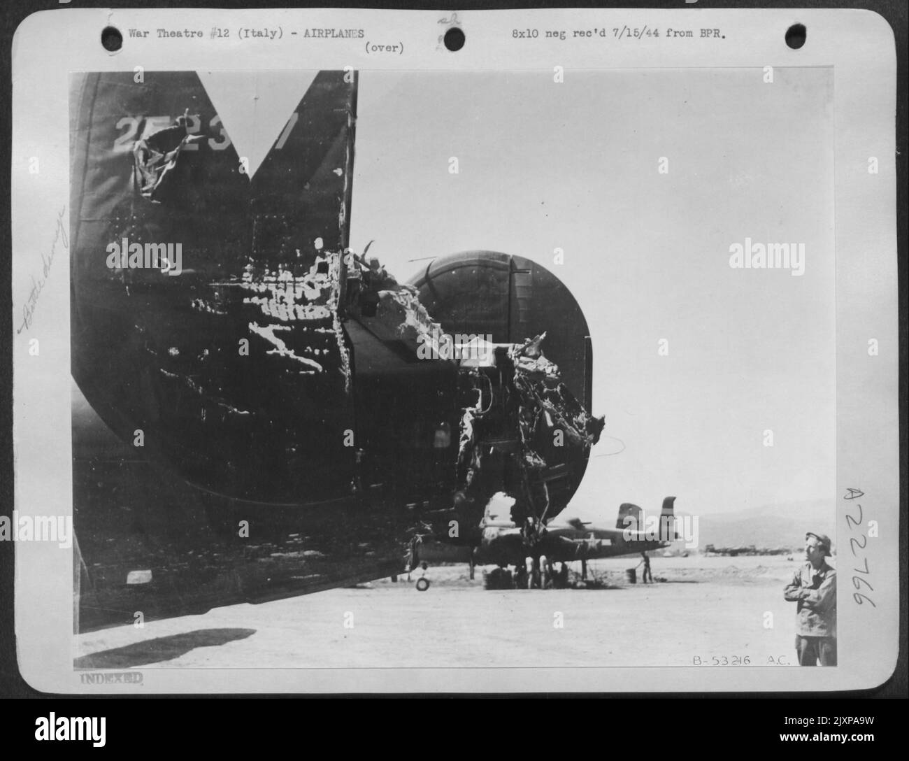 1st Lt. Donald Stevenson Meridian, Miss., won the Silver Star for ...