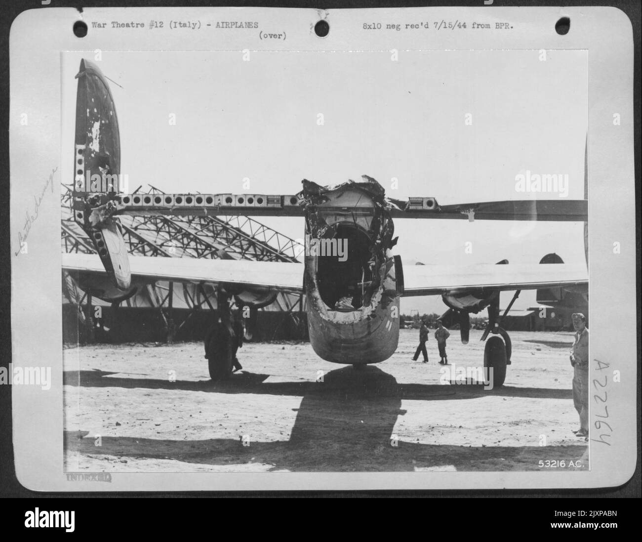 1st Lt. Donald Stevenson Meridian, Miss., won the Silver Star for ...