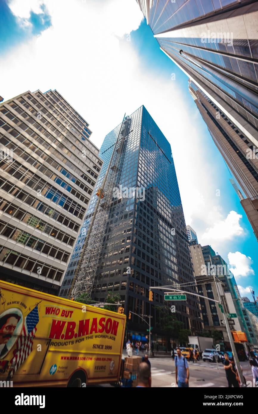 Visualmemories hi-res stock photography and images - Alamy