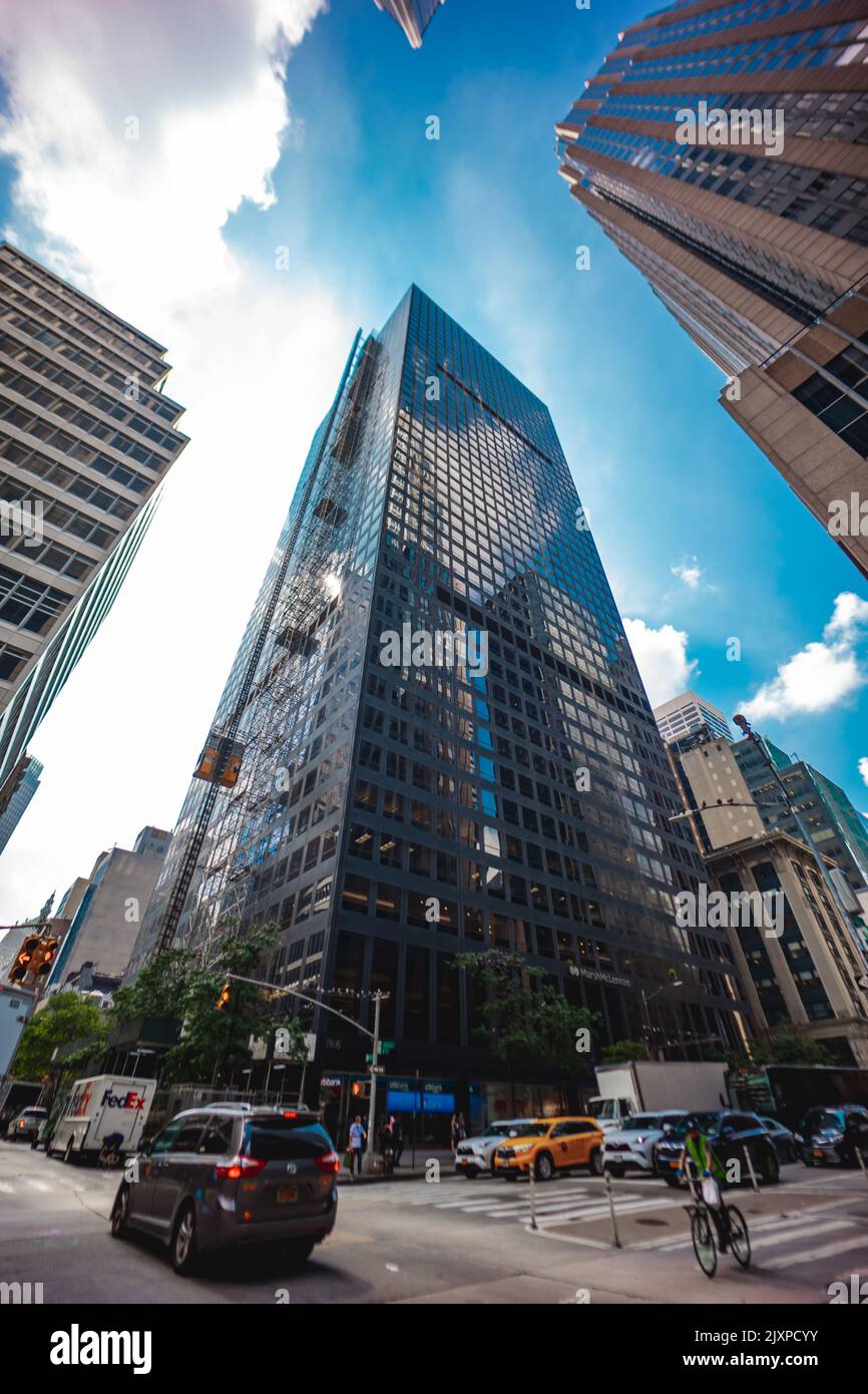 Visualmemories hi-res stock photography and images - Alamy