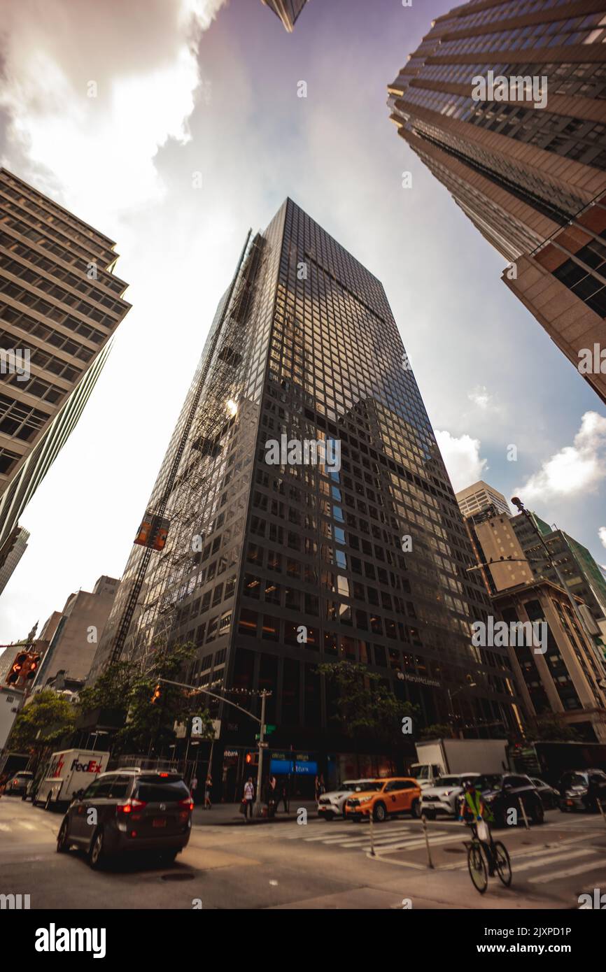 Solkenphotography hi-res stock photography and images - Alamy