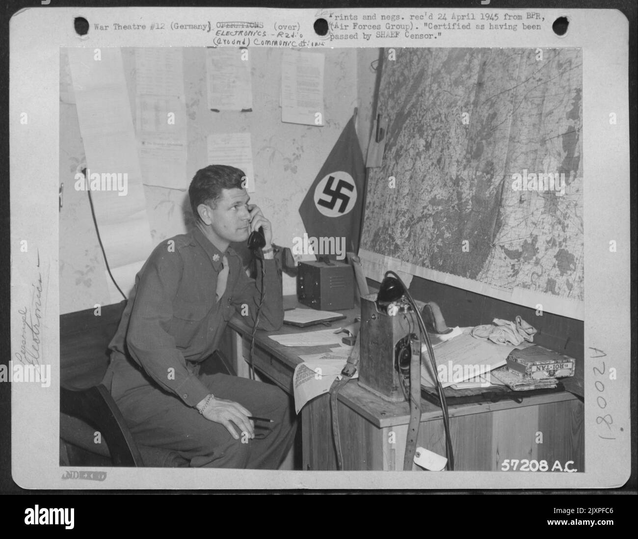 Tactical r Black and White Stock Photos & Images - Alamy