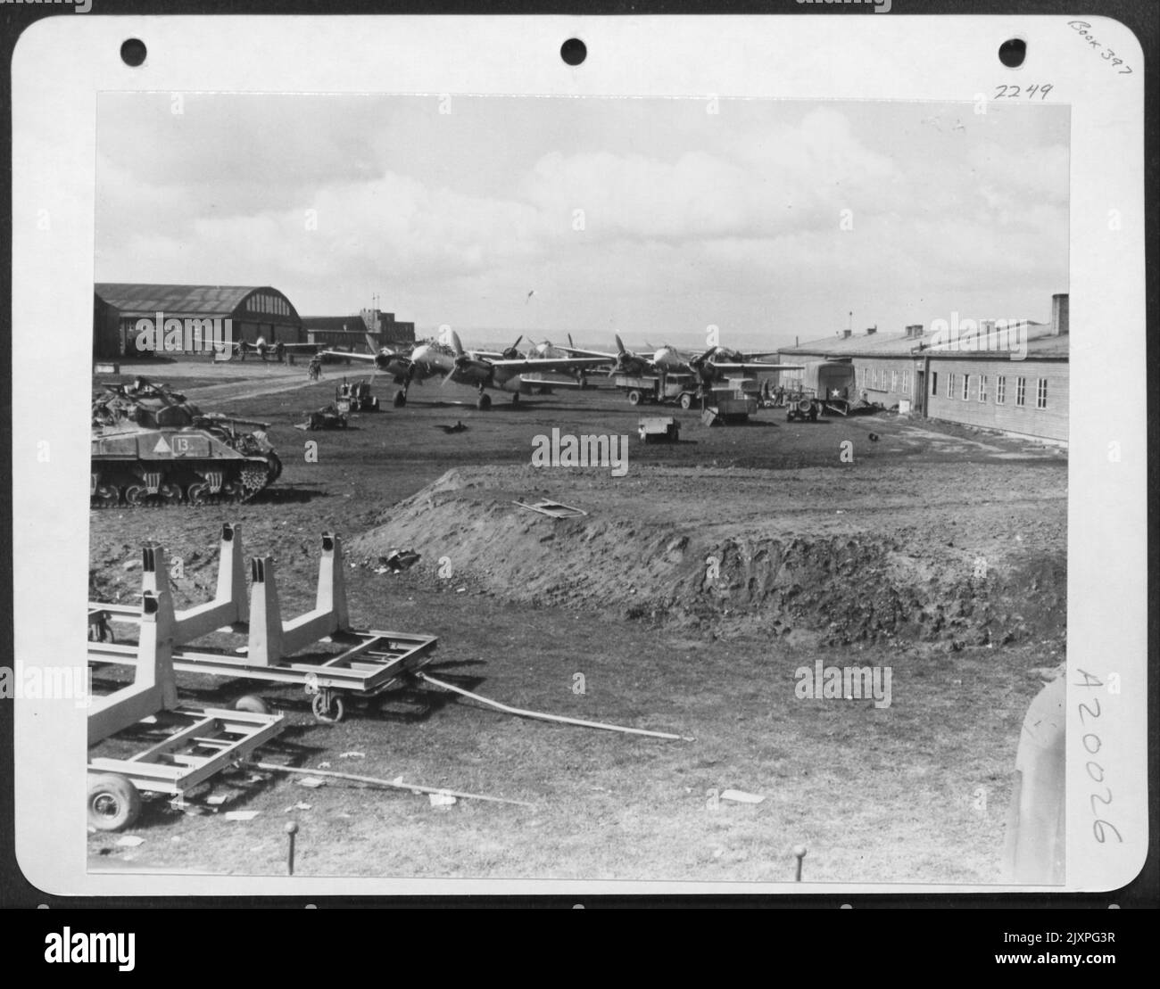 1 1 armored division hi-res stock photography and images - Alamy