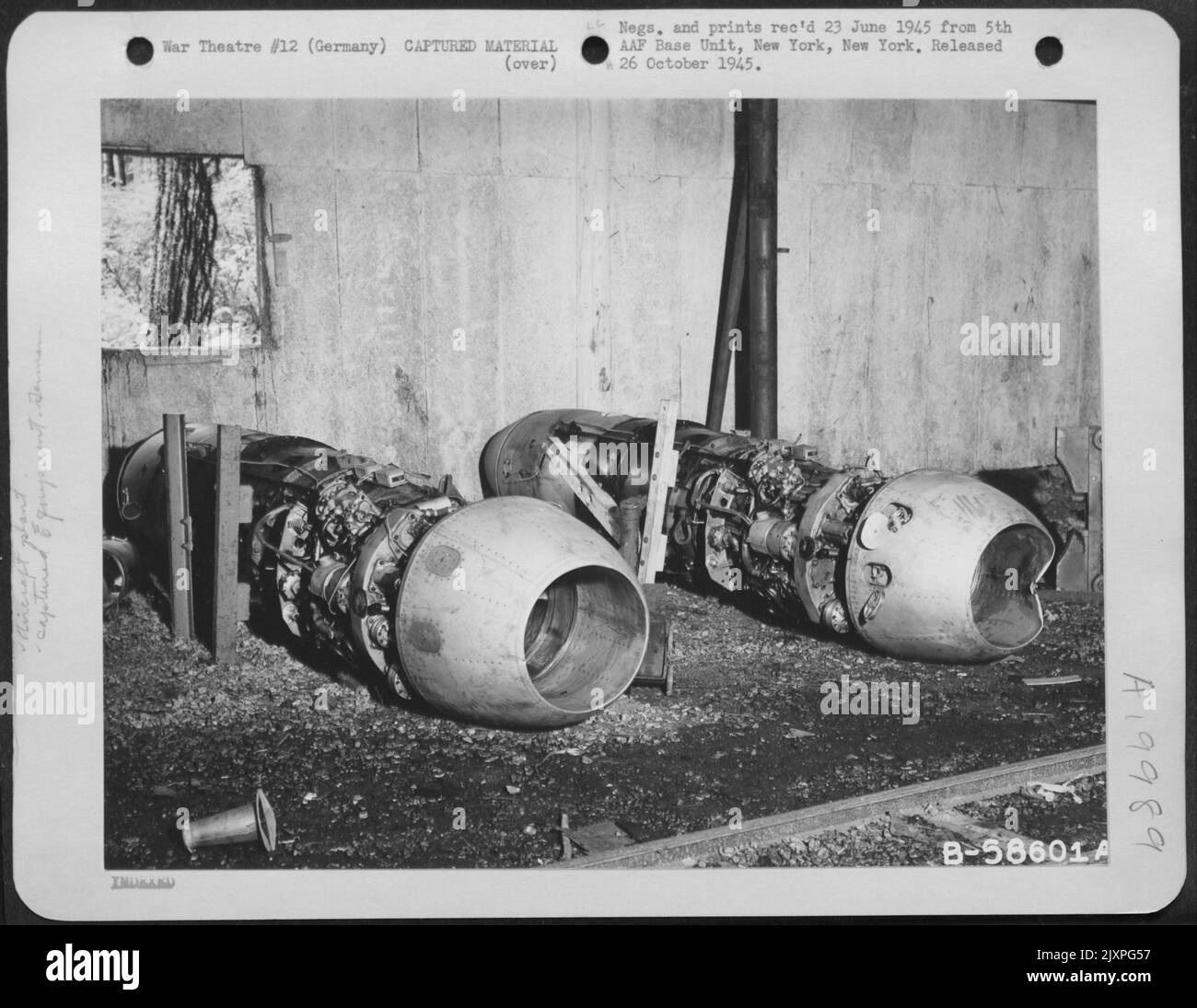 Military jet germany Black and White Stock Photos & Images - Alamy