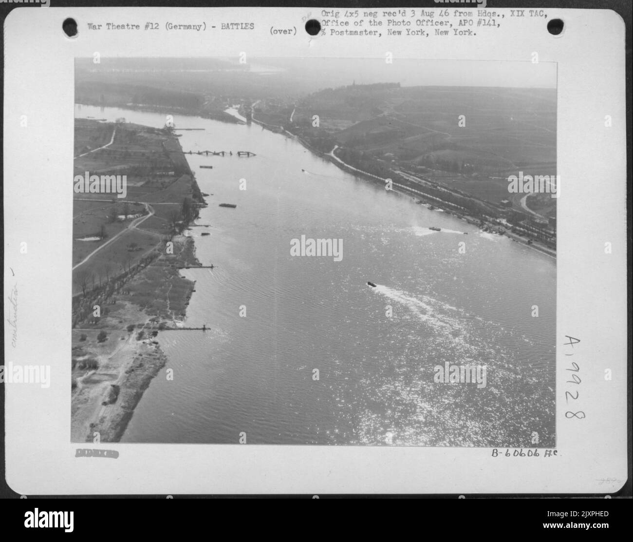 Us army construction hi-res stock photography and images - Alamy