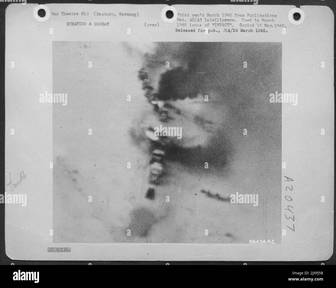 Weather hun Black and White Stock Photos & Images - Alamy