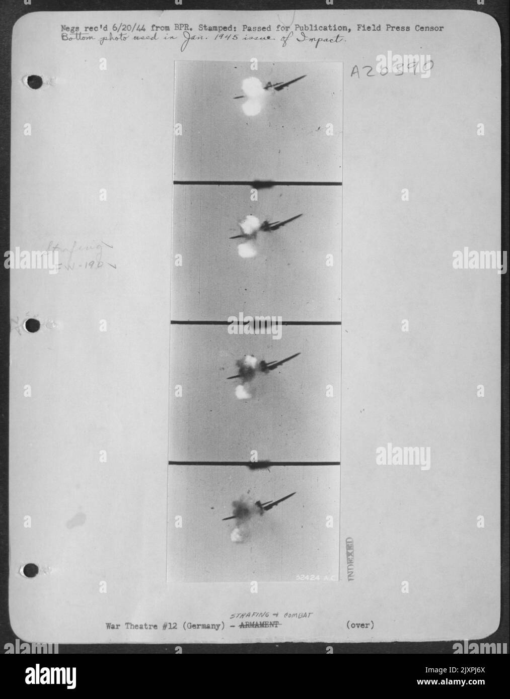 Theplane hi-res stock photography and images - Alamy