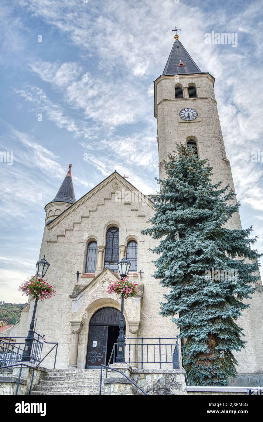 Tokaji hi-res stock photography and images - Alamy