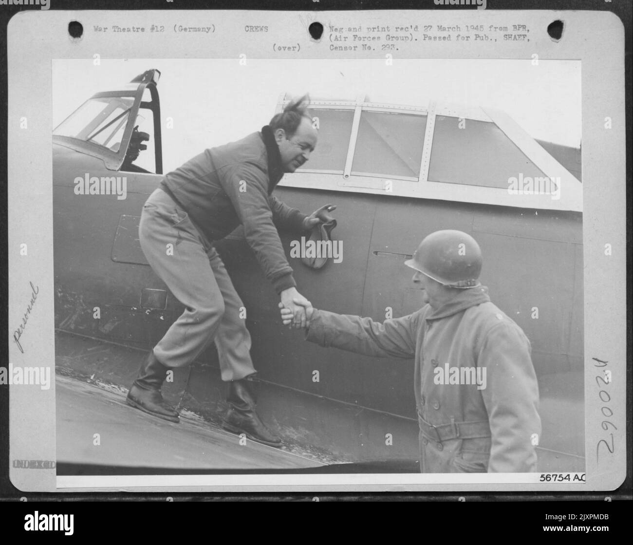 Major r Black and White Stock Photos & Images - Alamy