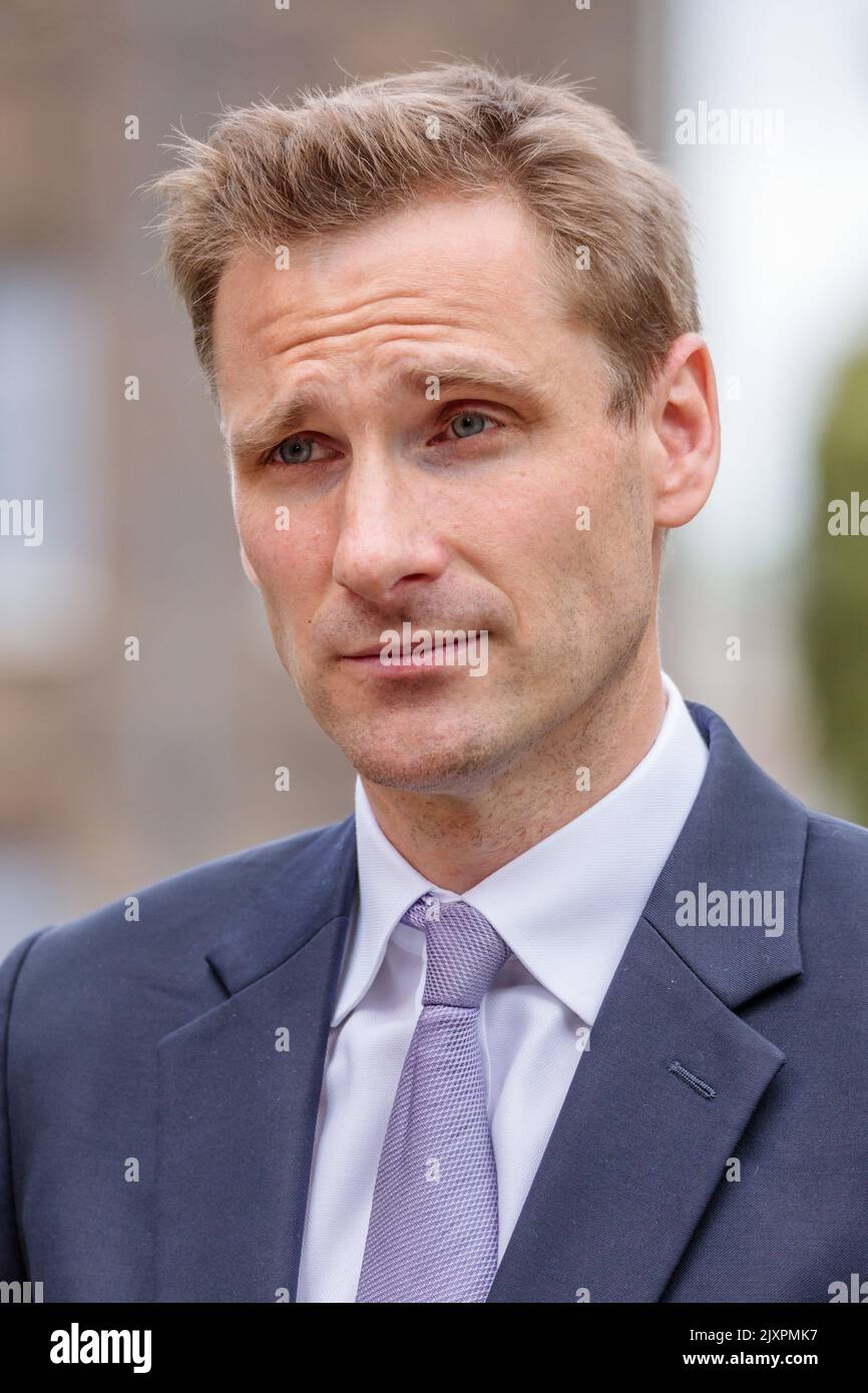 Philp green hi-res stock photography and images - Alamy