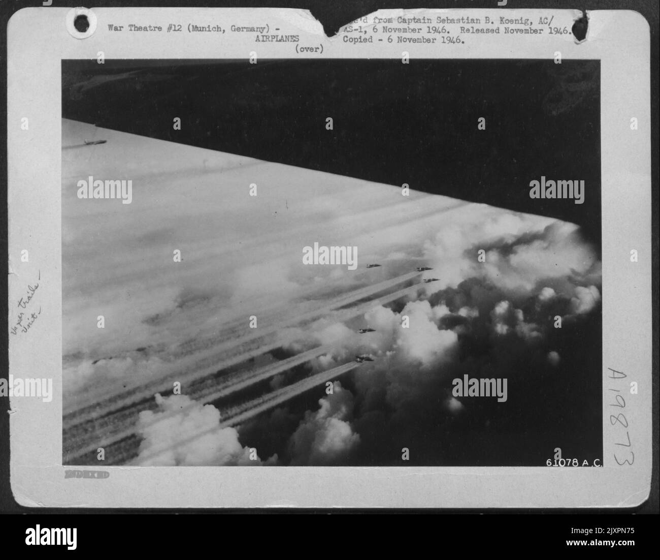 385th hi-res stock photography and images - Alamy