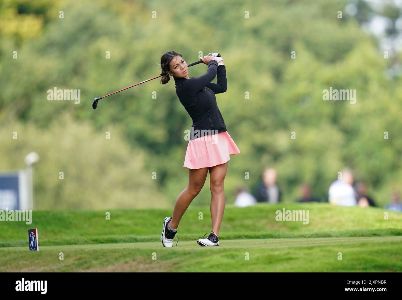 Shee water hi-res stock photography and images - Alamy