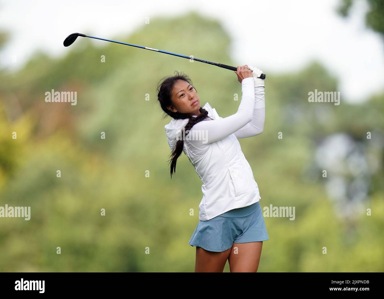 Shee water hi-res stock photography and images - Alamy