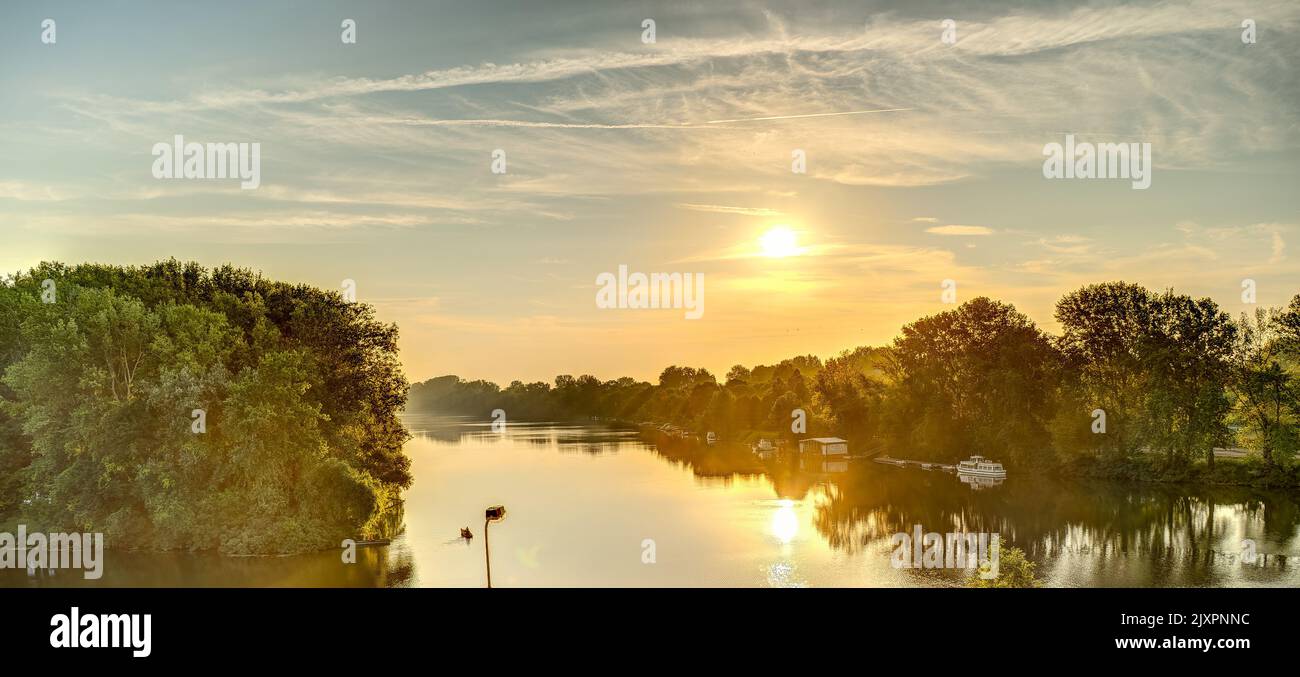 Tokaji town hi-res stock photography and images - Alamy
