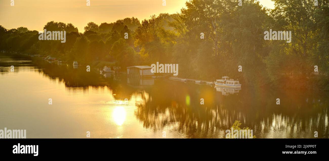 Tokaji town hi-res stock photography and images - Alamy