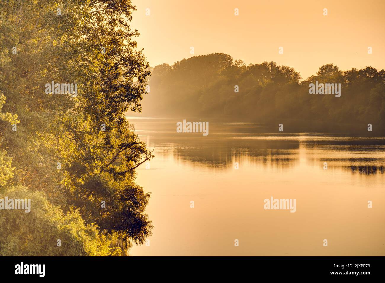 Tokaji town hi-res stock photography and images - Alamy