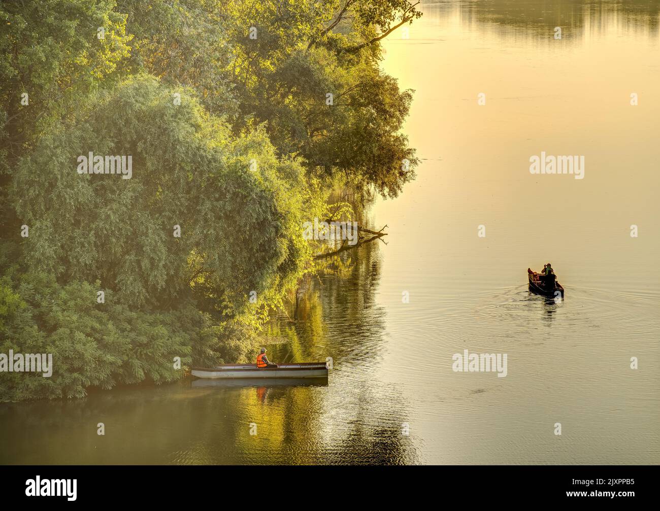 Tokaji town hi-res stock photography and images - Alamy