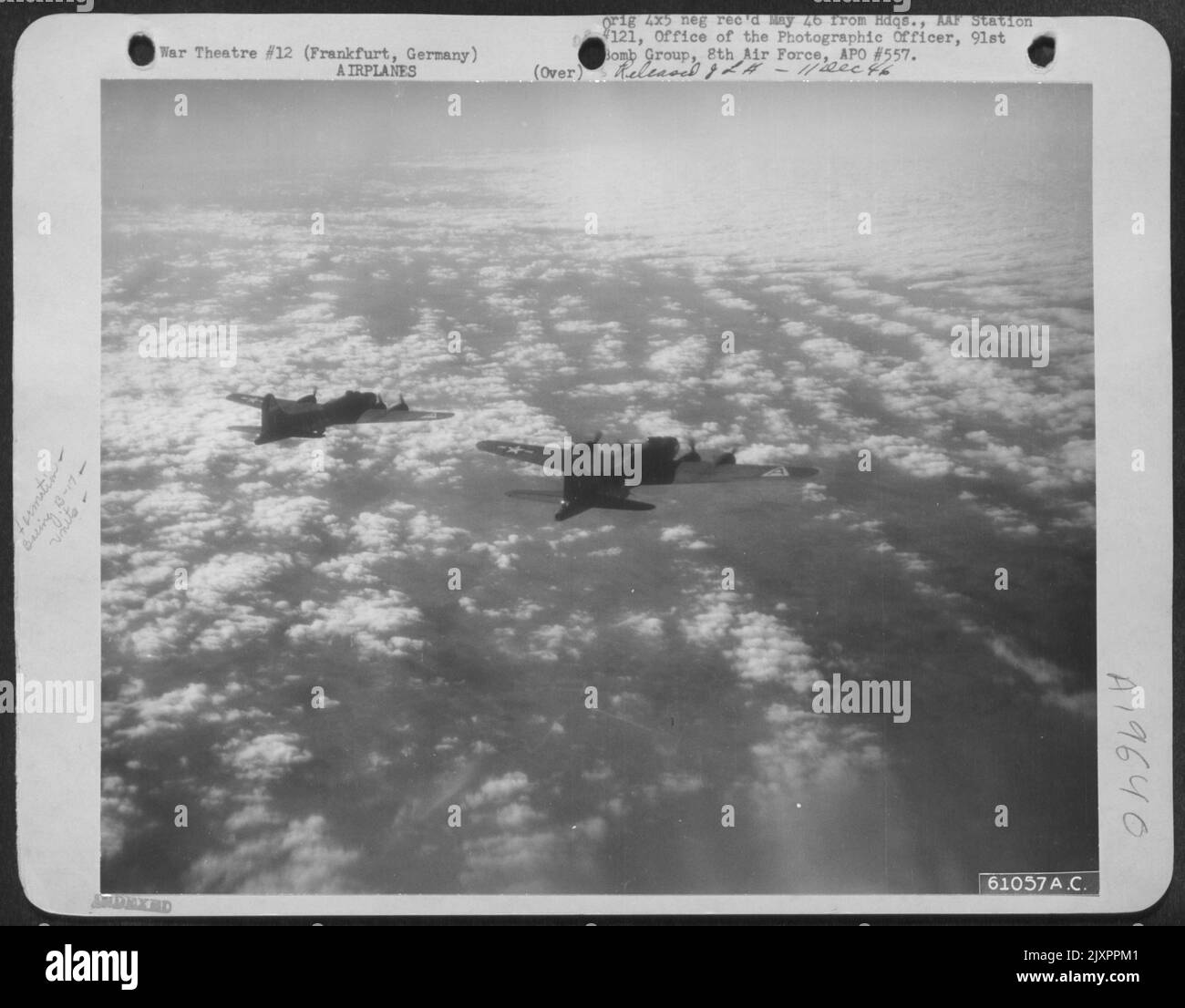 Wwii europe germany 200 hi-res stock photography and images - Alamy