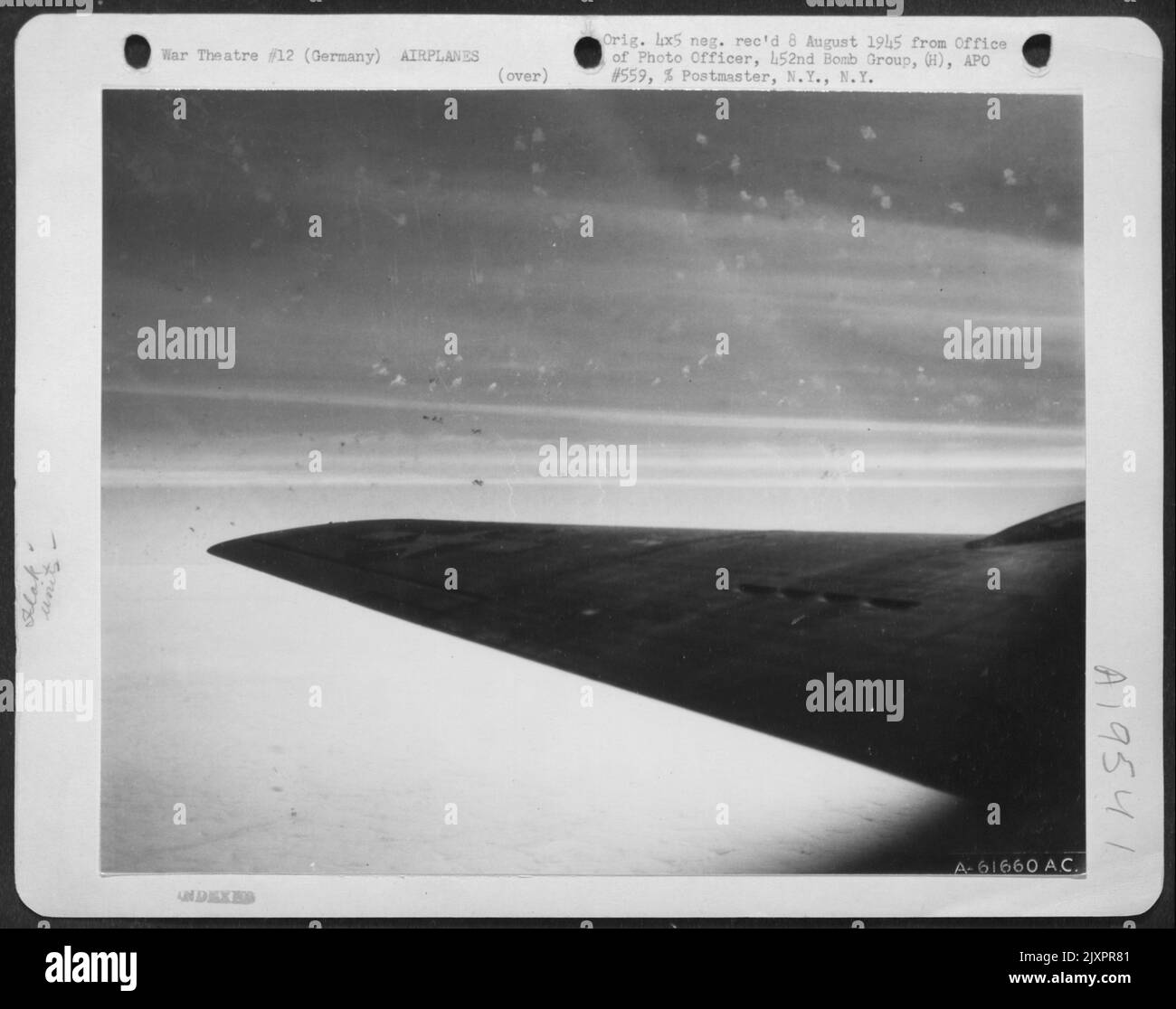 Flak Barrage: These Were Some Of The Formidable Defenses That Were ...