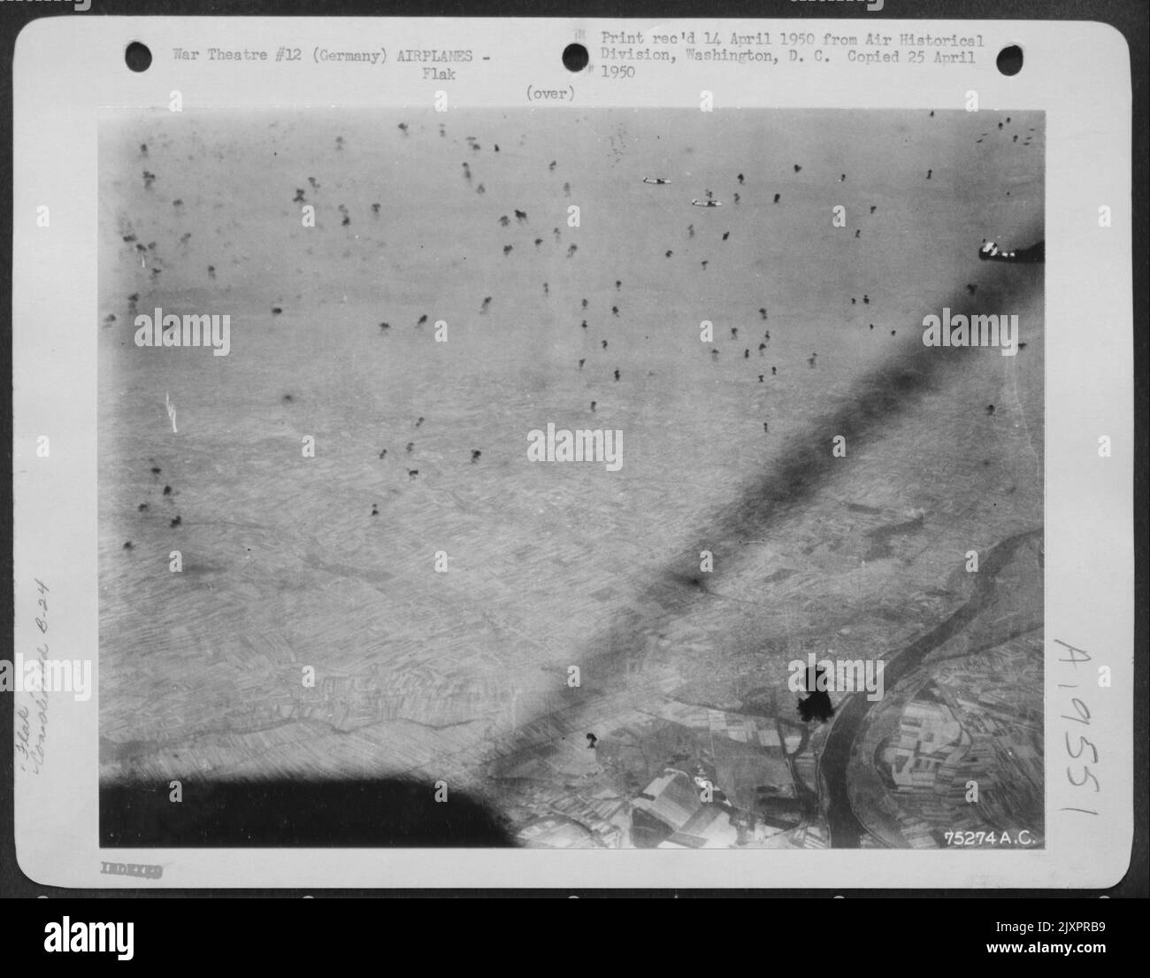 Strategic opposition Black and White Stock Photos & Images - Alamy