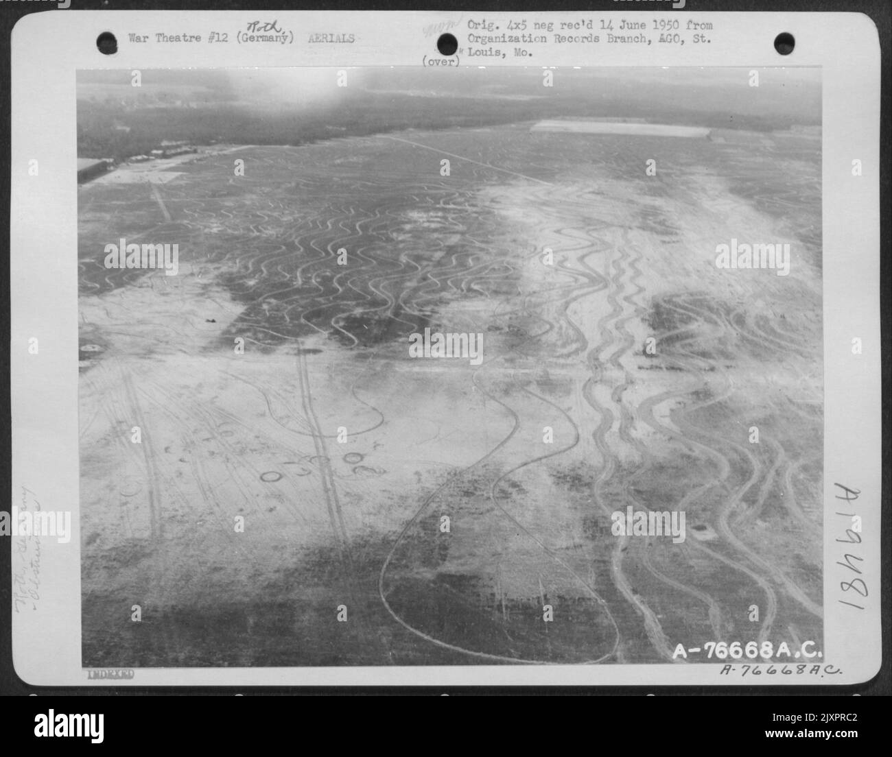 Roth germany hi-res stock photography and images - Alamy