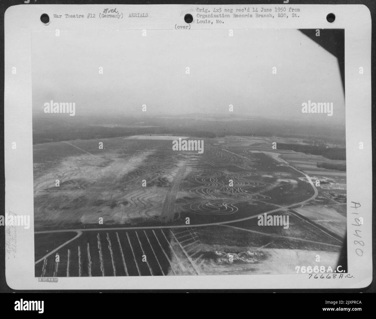 Roth germany hi-res stock photography and images - Alamy