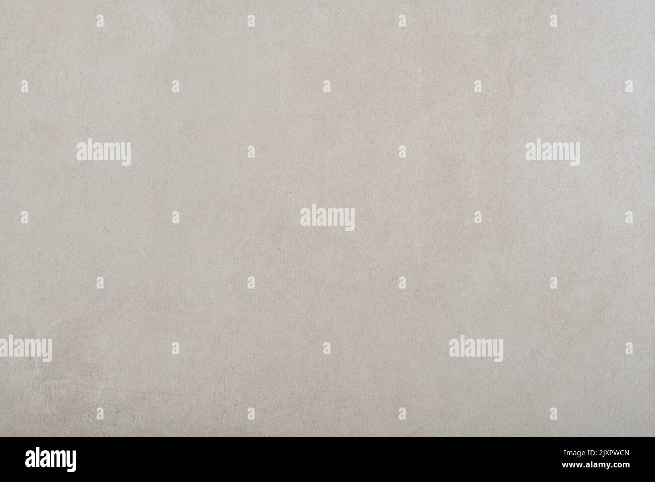 Cement wall background in vintage style for graphic design or retro ...