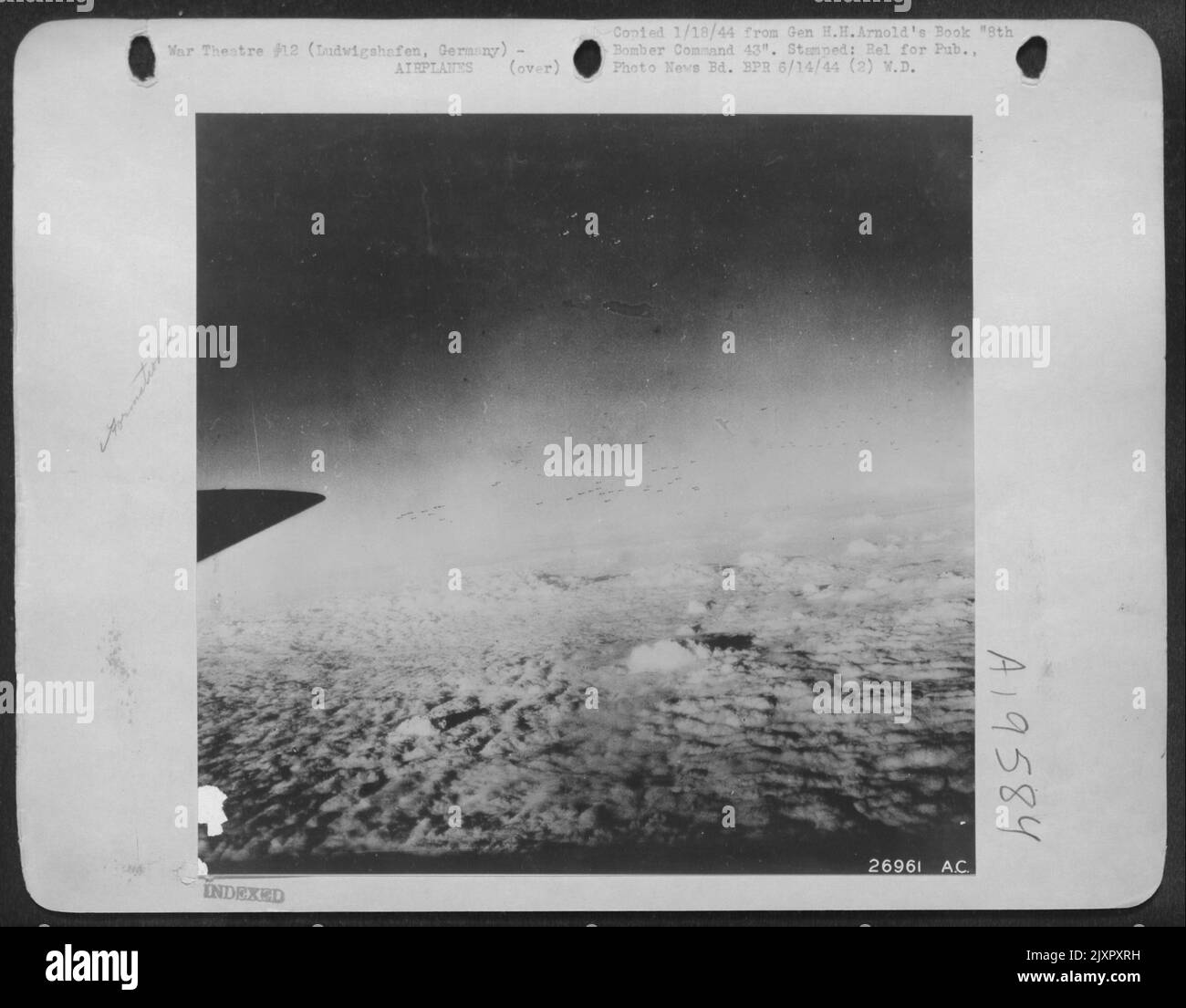 Experimental oil Black and White Stock Photos & Images - Alamy